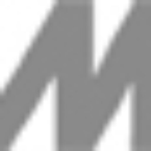 Thermoset Injection Molding Services | MCM Composites, LLC ...